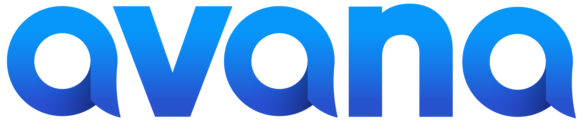 Avana - Savremena IT rešenja za sve potrebe vašeg poslovanja